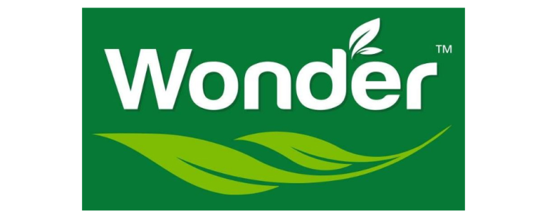 NuPro Aerosol 330ml - Bug Bounty SA